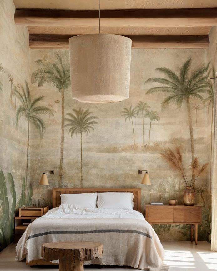 Verve Designer Collections – vervedc