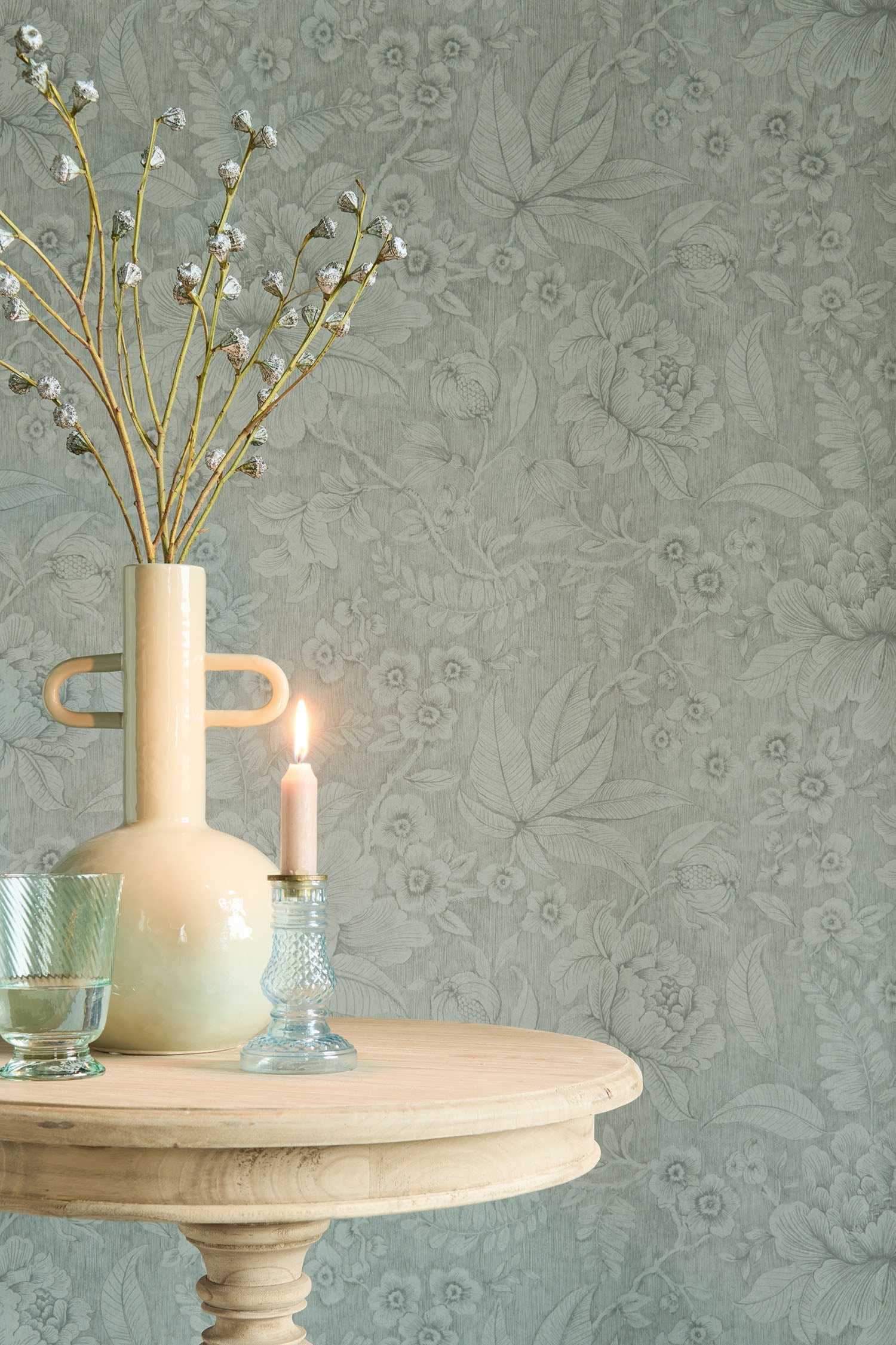 Pip 6 VE333101 – vervedc