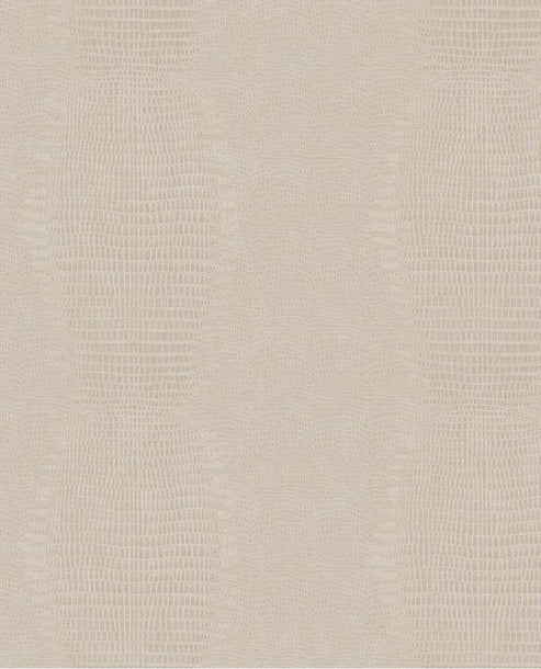 Unify VE333232 – vervedc