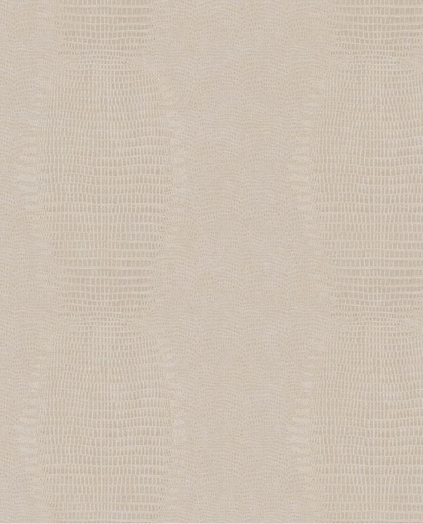 Unify VE333232 – vervedc