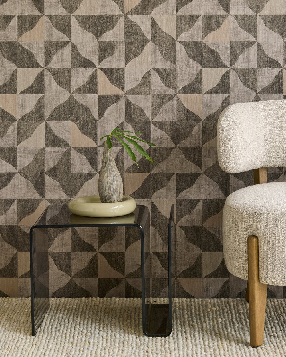 Verve Designer Collections – vervedc