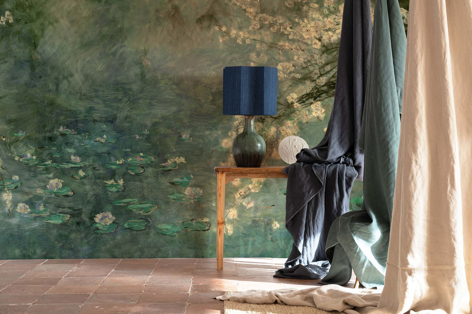 Verve Designer Collections – vervedc