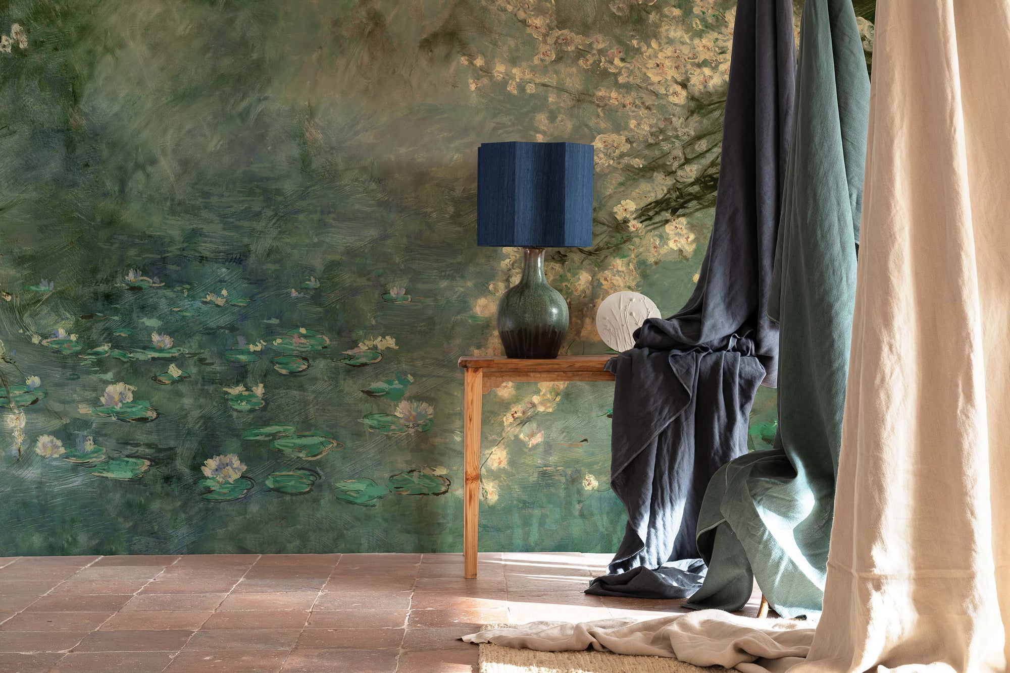 Verve Designer Collections – vervedc