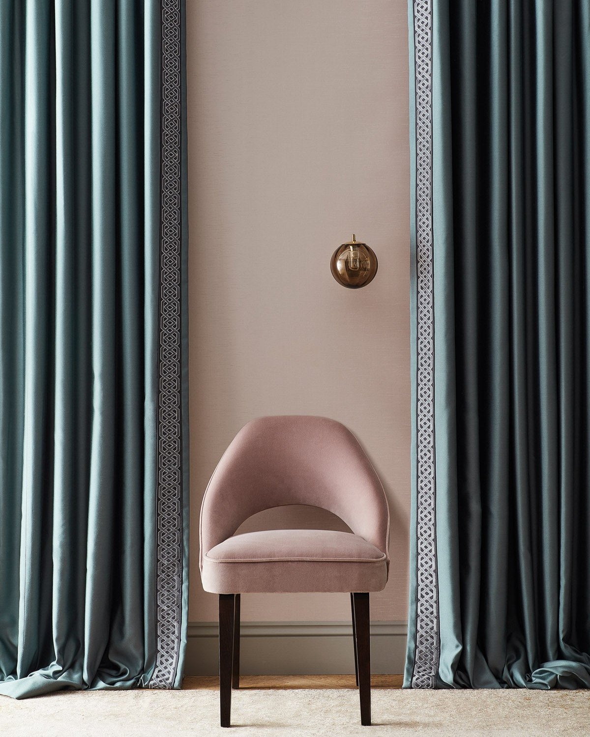 Verve Designer Collections – vervedc