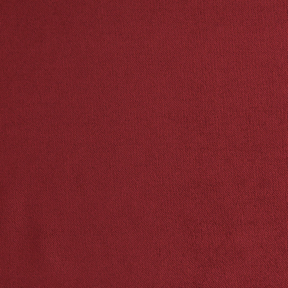 Piper Velvet 12 – vervedc