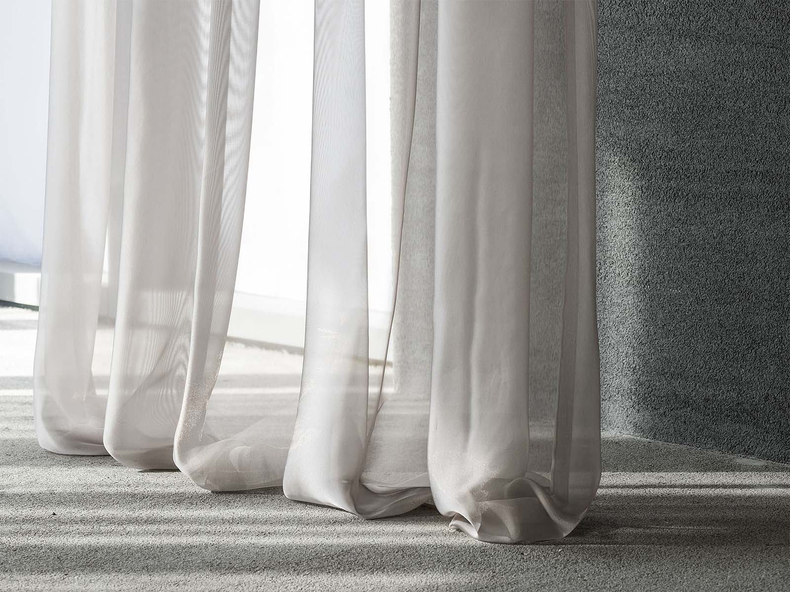 Verve Designer Collections – vervedc