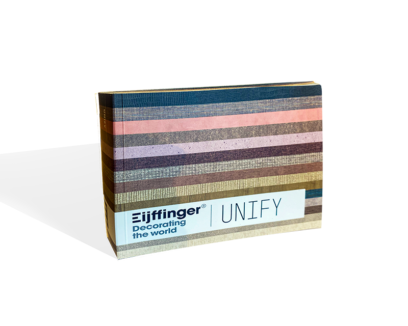 Unify VE333304 – vervedc