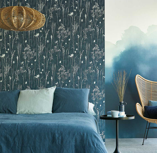 Waterfront VE300909 – vervedc