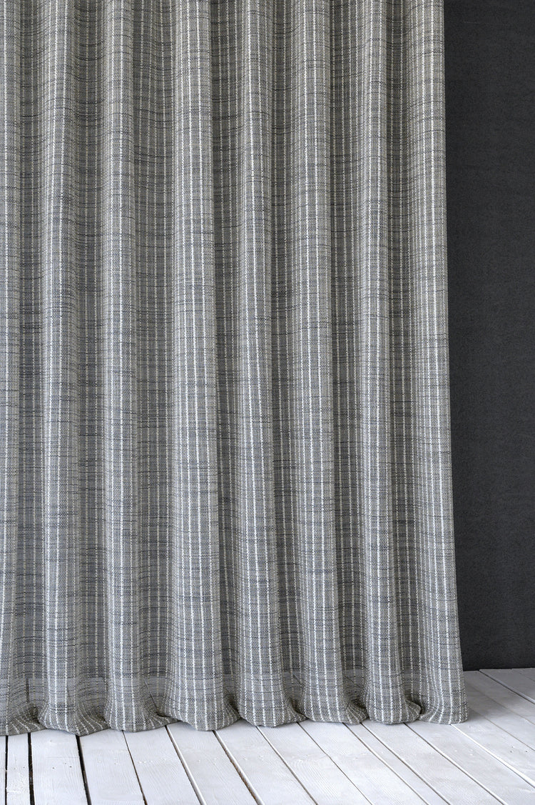 Verve Designer Collections – vervedc