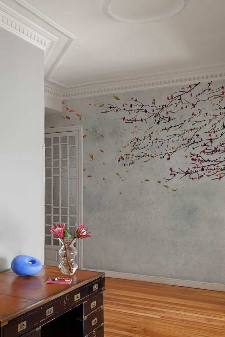 Verve Designer Collections – vervedc