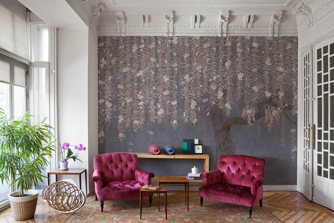 Verve Designer Collections – vervedc