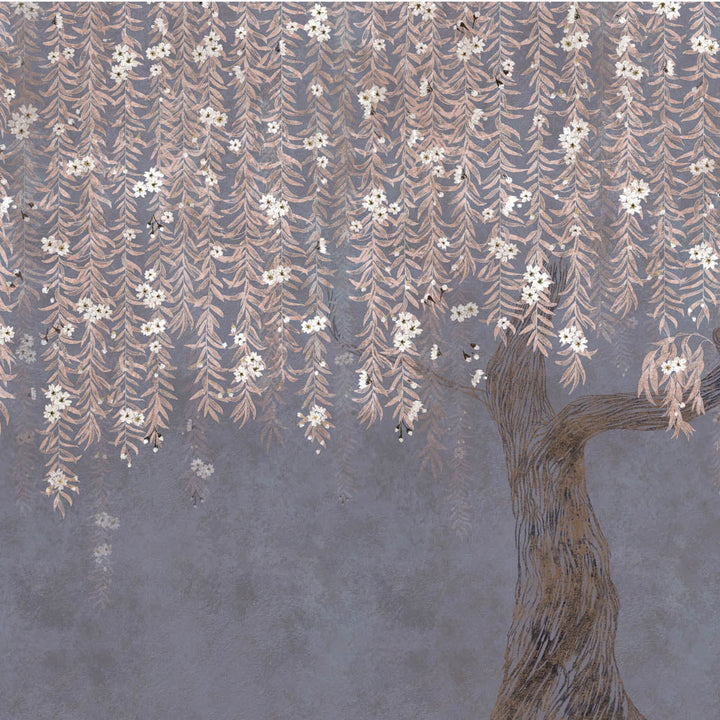 Verve Designer Collections – vervedc