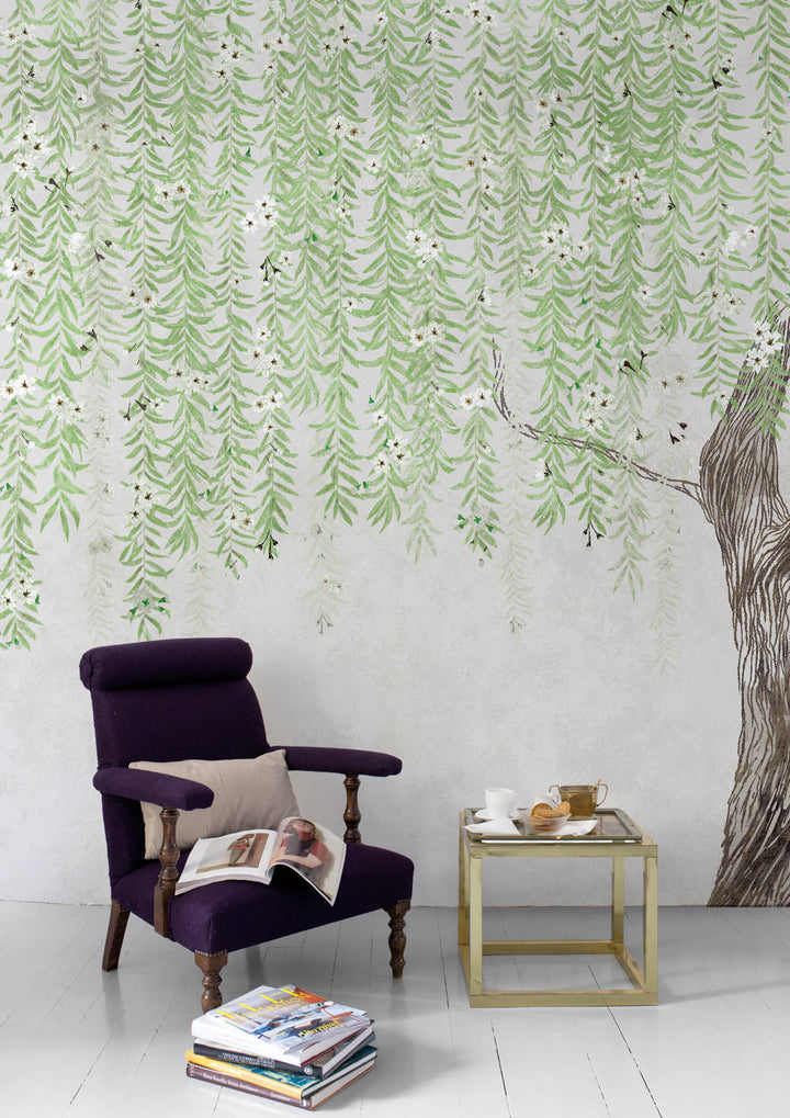 Verve Designer Collections – vervedc