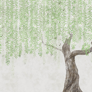 Verve Designer Collections – vervedc