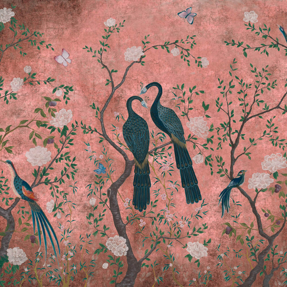 Verve Designer Collections – vervedc