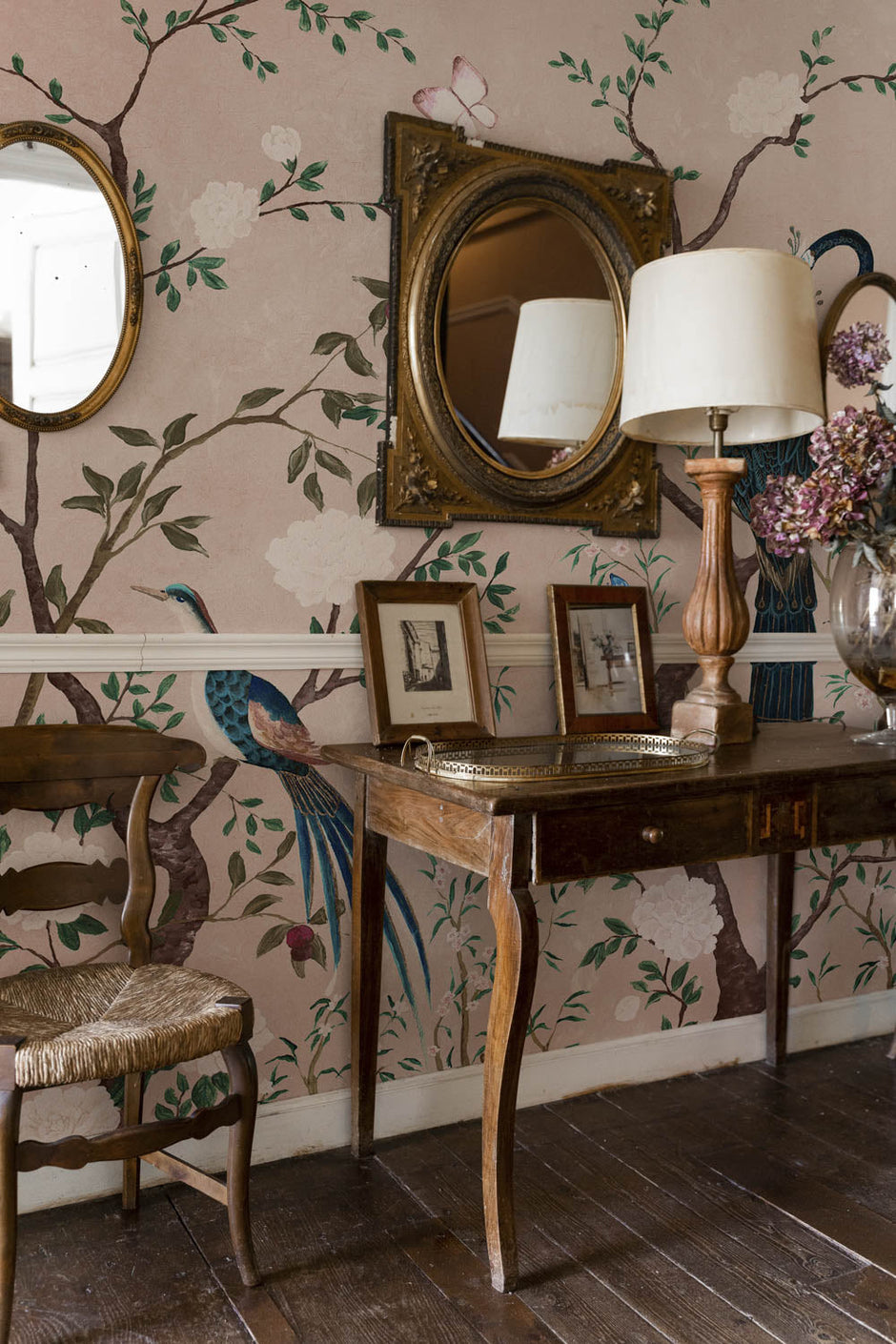 Verve Designer Collections – vervedc