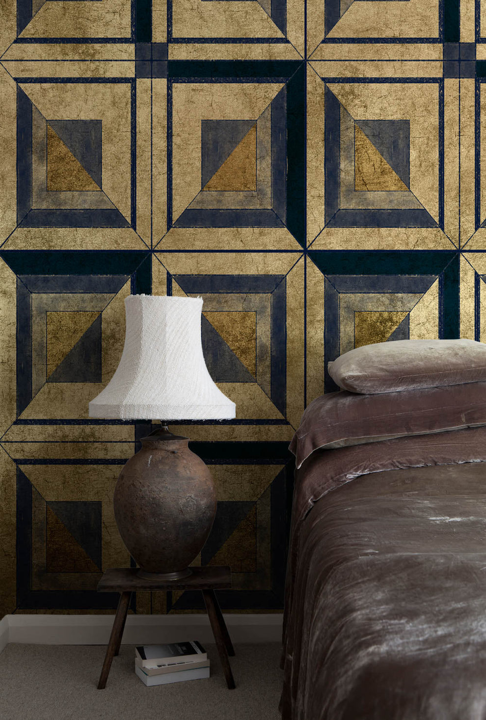 Empire Metallic VC9601000 – vervedc