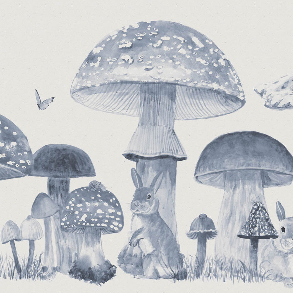 Sweet forest VC9700013 – vervedc