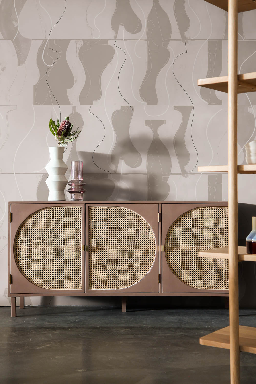 Archeological VCA00109 – vervedc