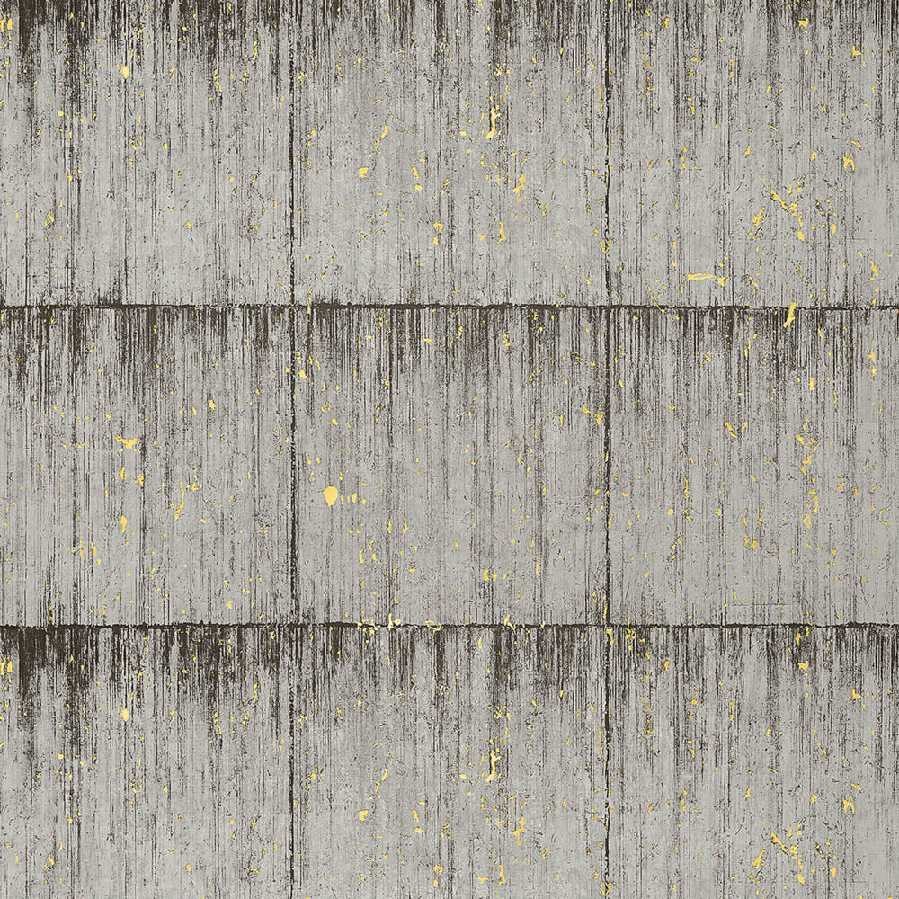 Diamond Cork VCA00411 – vervedc