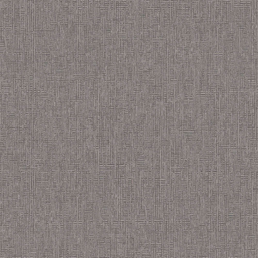 Waterfront VE300834 – vervedc